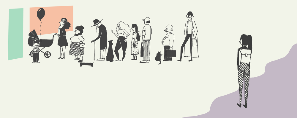 Social Proof: Different Types of Social Proof Plug-ins With 20 ...